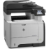 HP Laserjet Pro M521dn A4 Mono Multifunction Laser Printer - PRHPA8P79A
