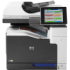 HP Laserjet Enterprise M775dn A3 Colour Multifunction Laser Printer ...