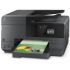 HP Officejet Pro 8610 A4 Colour e-All-in-One Printer - A7F64A