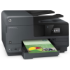 HP Officejet Pro 8610 A4 Colour e-All-in-One Printer - A7F64A