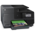 HP Officejet Pro 8620 A4 Colour e-All-in-One Printer - A7F65A