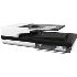 HP ScanJet Pro 4500 fn1 Network Flatbed Scanner - PRHPL2749A