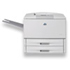 HP 9040N A3 Mono Laser Printer - Q7698A