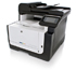 HP CM1415fnw A4 Colour Laser Printer - CE862A