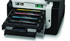 HP CM1415fnw A4 Colour Laser Printer - CE862A