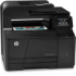 HP Laserjet Pro 200 Color M276n A4 Colour Multifunction Laser Printer ...