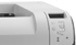 HP Enterprise 600 M601dn A4 Mono Laser Printer - CE990A