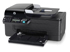 HP Officejet 4500 A4 Colour Multifunction Inkjet Printer - CB867A