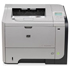 HP LaserJet Enterprise P3015 A4 Mono Laser Printer - CE525A