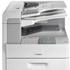 Canon i-SENSYS L3000 A4 mono Fax Machine - 1484B023AA