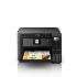 Epson EcoTank L4260 A4 Colour Multifunction Inkjet Printer - C11CJ63411