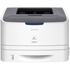 Canon i-Sensys LBP6300DN A4 Mono Laser Printer - 3550B007AA