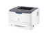 Canon i-Sensys LBP6300DN A4 Mono Laser Printer - 3550B007AA