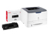 Canon i-Sensys LBP6300DN A4 Mono Laser Printer - 3550B007AA