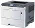 Lexmark MS610dn A4 Mono Laser Printer - PRLE3084048