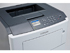 Lexmark MS610dn A4 Mono Laser Printer - PRLE3084048