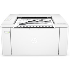 HP Laserjet Pro M102a A4 Mono Laser Printer - G3Q34A