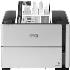 Epson EcoTank M1170 A4 Mono Inkjet Printer mono - C11CH44403