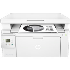 HP Laserjet Pro M130a A4 Mono Multifunction Laser Printer - G3Q57A