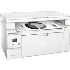 HP Laserjet Pro M130a A4 Mono Multifunction Laser Printer - G3Q57A