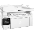 HP Laserjet Pro M130fw A4 Mono Multifunction Printer - G3Q60A