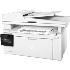 HP Laserjet Pro M130fw A4 Mono Multifunction Printer - G3Q60A
