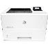 HP Laserjet Pro M501dn A4 Mono Laser Printer - PRHPJ8H61A
