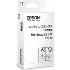 Epson C13T295000 Genuine Maintenance Box for Workforce WF-100W Printers ...