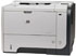 HP LaserJet Enterprise P3015 A4 Mono Laser Printer - CE525A