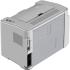 Pantum P2200 A4 Mono Laser Printer - P2200