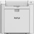 Pantum P2200 A4 Mono Laser Printer - P2200