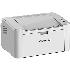 Pantum P2200 A4 Mono Laser Printer - P2200