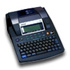 Brother PT-9600 - PT9600U1