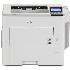 Ricoh SP 5300dn A4 Mono Laser Printer - 407816