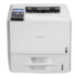 Ricoh Aficio SP5210DN A4 Mono Laser Printer - 406727
