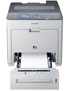 Samsung CLP-775ND A4 Colour Laser Printer - SAMSUNG CLP-775ND