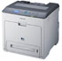 Samsung CLP-775ND A4 Colour Laser Printer - SAMSUNG CLP-775ND