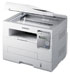 Samsung SCX-4729FD A4 Mono Multifunction Laser Printer - SSCX4729FD