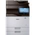 Samsung SL-K4350LX A3 Mono Multifunction Laser Printer - SL-K4350LX
