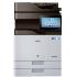 Samsung SL-X4250LX A3 Colour Multifunction Laser Printer - SL-X4250LX