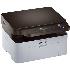 Samsung Xpress M2070 A4 Mono Multifunction Laser Printer - HP S-Print ...