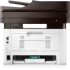 Samsung M2875FD A4 Mono Multifunction Laser Printer - HP S-Print ...