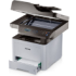 Samsung ProXpress M3870FD A4 Mono Multifunction Laser Printer - HP S ...
