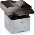 Samsung ProXpress M3870FD A4 Mono Multifunction Laser Printer - HP S ...