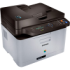 Samsung SL-C460FW A4 Colour Multifunction Laser Printer - SAMSUNG SL-C460FW
