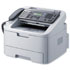 Samsung SF-650 A4 Mono Laser Fax Machine - SF650