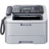 Samsung SF-650 A4 Mono Laser Fax Machine - SF650