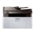Samsung M2070F Xpress A4 Mono Multifunction Printer - SS294H