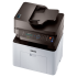 Samsung M2070F Xpress A4 Mono Multifunction Printer - SS294H