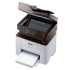 Samsung M2070F Xpress A4 Mono Multifunction Printer - SS294H